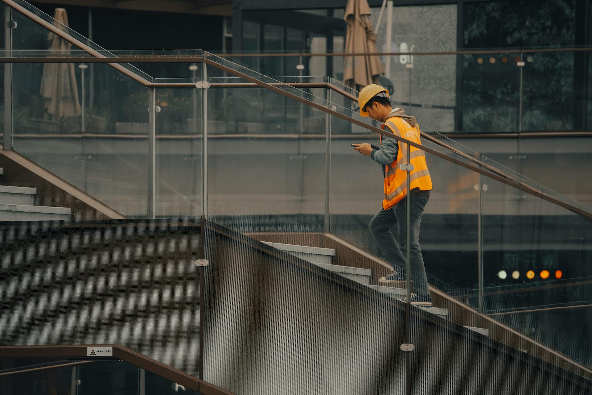 ICRA Containment 101: Your Guide to Safe and Clean Healthcare Construc ...