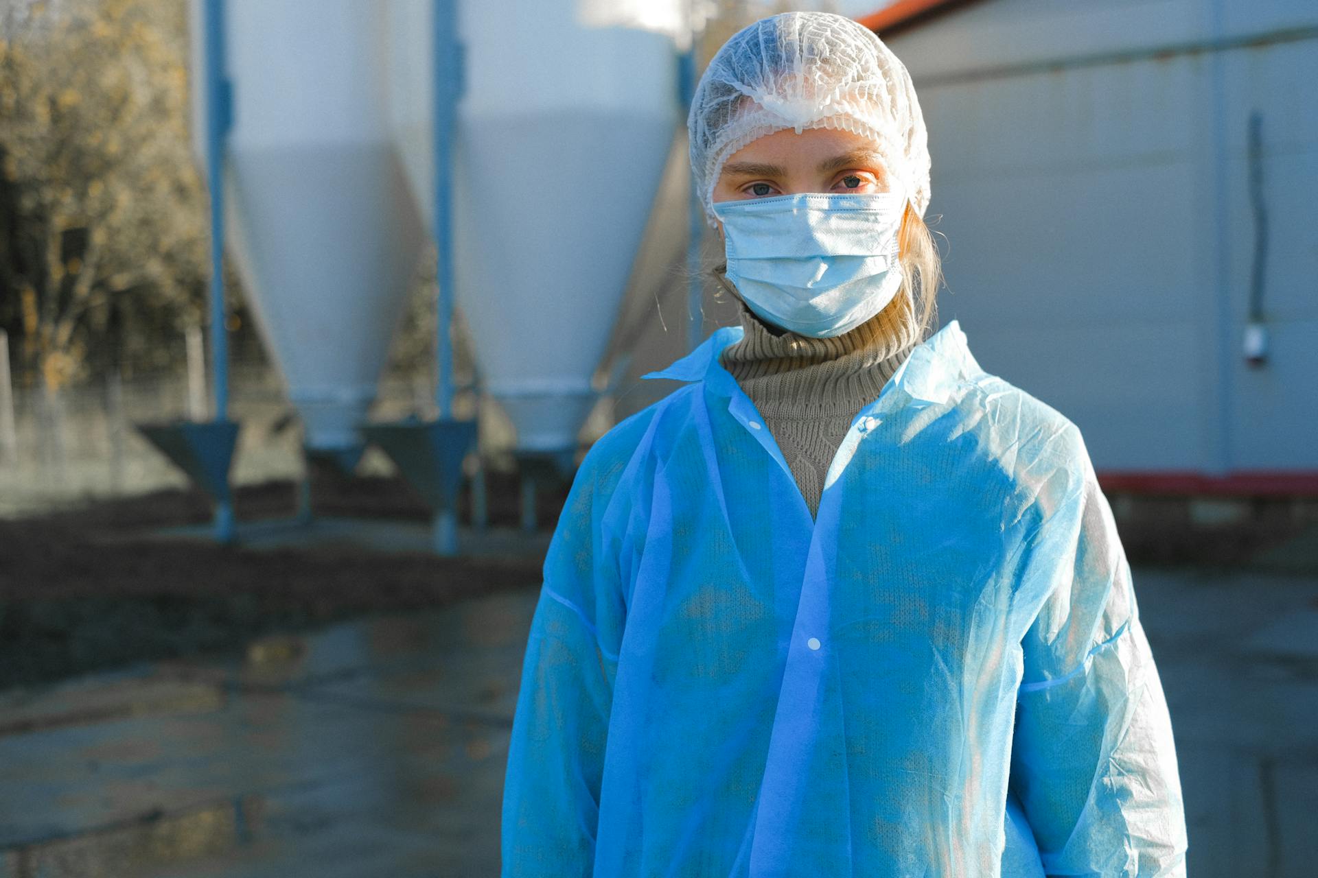 Healthcare ICRA Containment Hub, Dust Barriers and ILSM – RE-U-ZIP ...