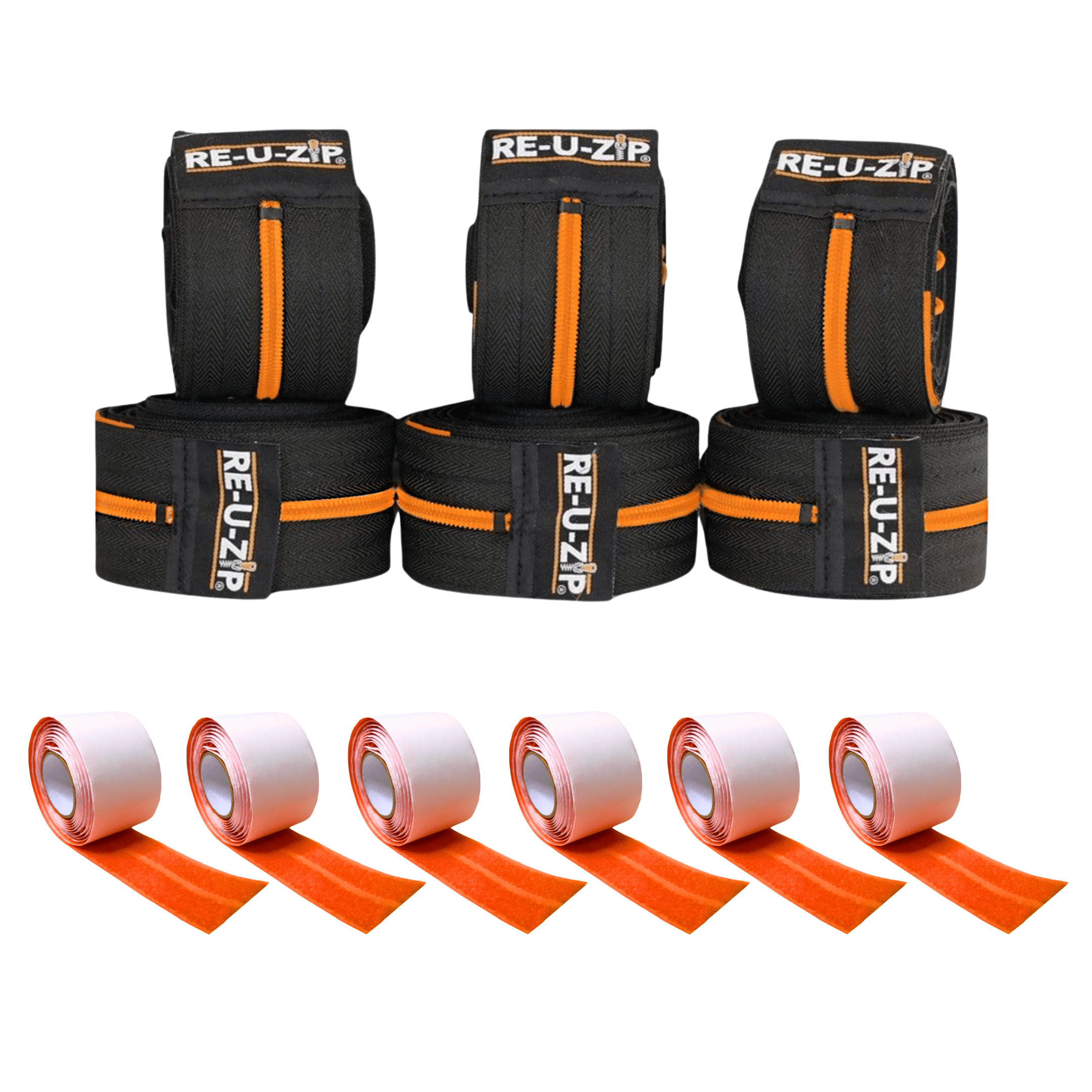 Revolutionizing Construction Safety for a New Era – RE-U-ZIP® | DUST ...