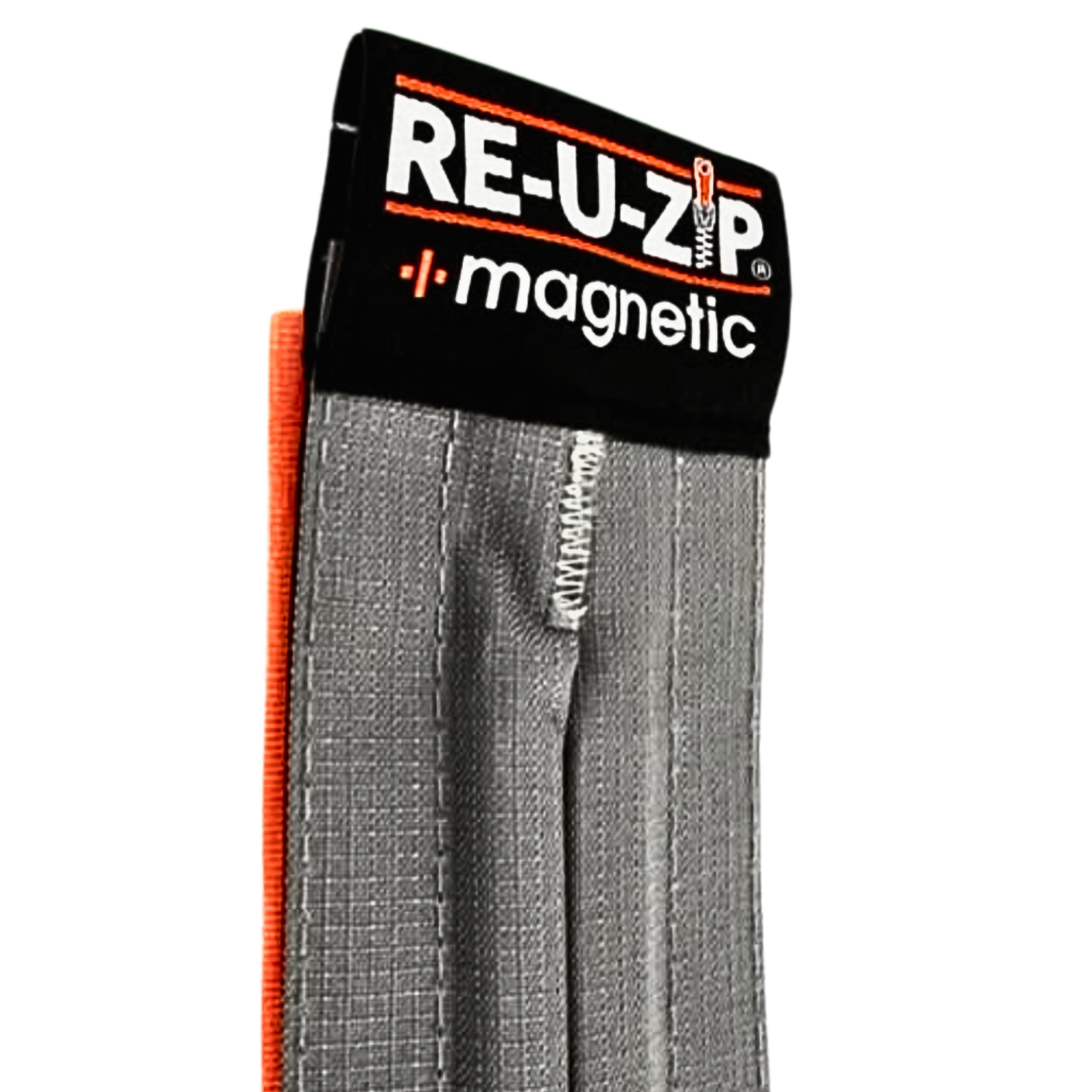 RE-U-ZIP® | Dust Containment Evolved™ – RE-U-ZIP® | DUST CONTAINMENT ...