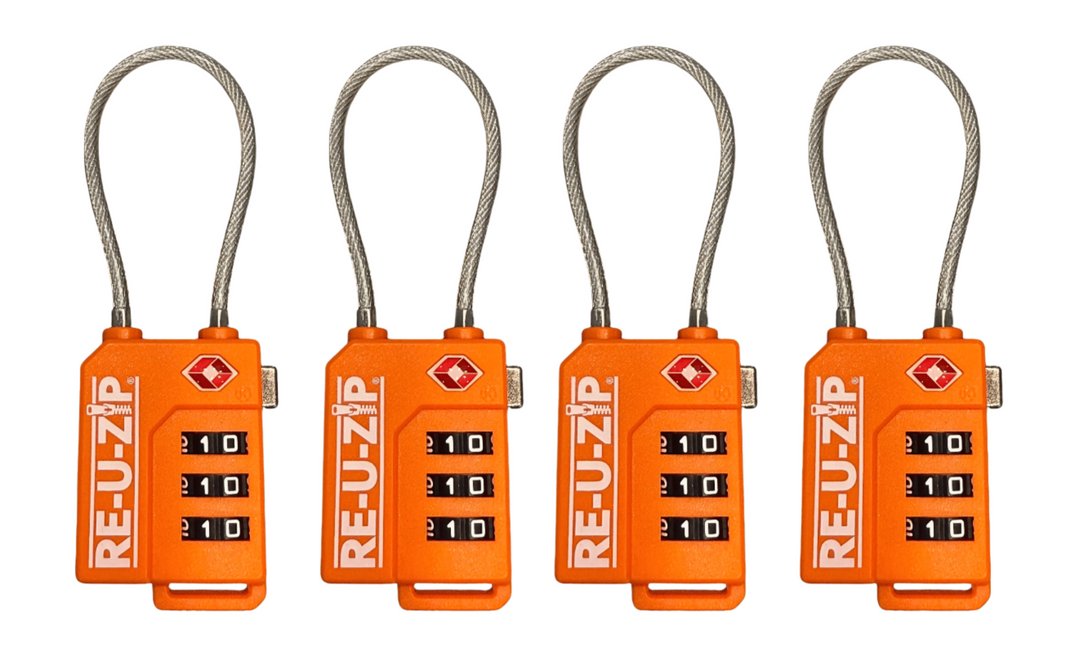 RE-U-ZIP® Reusable Dust Barrier Zippers | Fail-Safe™ Containment – RE-U ...