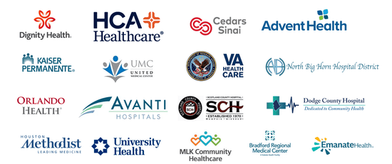 RE-U-ZIP™ Innovative Dust Barrier Solutions | Dust Barrier System – RE ...