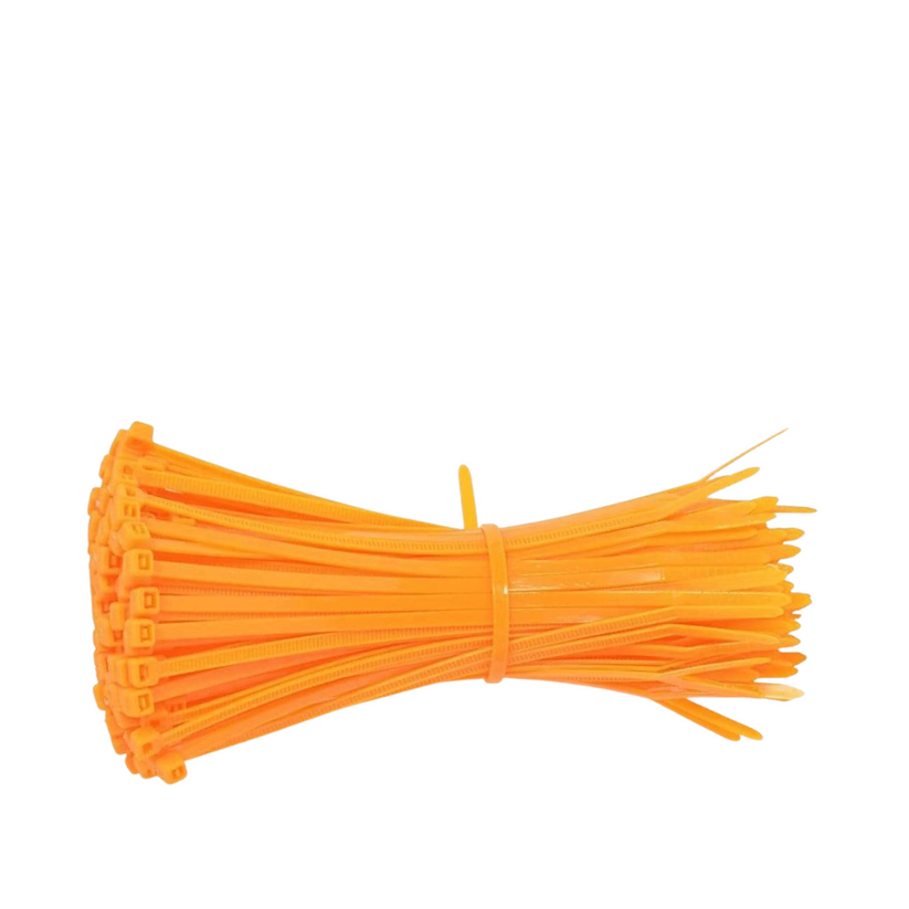Zip Tie 12 Pack – RE-U-ZIP® INNOVATIVE DUST BARRIER SOLUTIONS